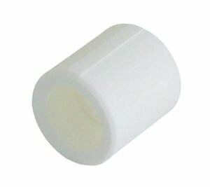 KALDE MANŞON 32 – YapiFactory