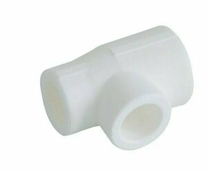 KALDE İNEGAL TE 32*25*25 – YapiFactory